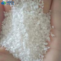 China Water Treatment Quartz Sand Filter Material Quartz Powder 3000 Mesh Quartz Powder for sale