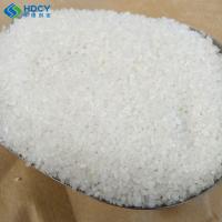 China Water Treatment Quartz Sand Filter Material Quartz Powder 3000 Mesh Quartz Powder for sale