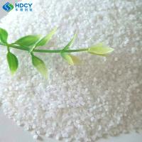 China Water Treatment Quartz Sand Filter Material Quartz Powder 3000 Mesh Quartz Powder for sale