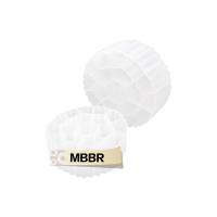 China K1K2K3 Bio-suspension Filler The Perfect Solution for Aquarium Filtration for sale