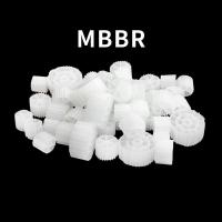 China K1K2K3 Bio-suspension Filler The Perfect Solution for Aquarium Filtration for sale
