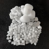 China K1K2K3 Bio-suspension Filler The Perfect Solution for Aquarium Filtration for sale
