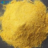 China Polyaluminum Chloride Industrial Sewage Treatment Agent Flocculant Pool Sedimentation Agent for sale