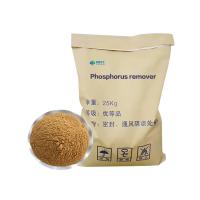 China Aquaculture Wastewater Treatment Polyferric Sulfate for Scale and Phosphorus Reduction for sale