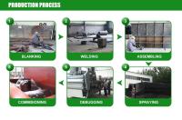 China 2024 Waste Water Recycling System Industry Wastewater Treatment Plant Tdaf Dissolved Air Flotation Machine for sale