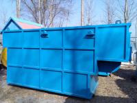 China Dissolved Air Flotation Machinery Perfect for Waste Water Recycling in Industries for sale