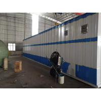 China Integrated Sewage Treatment Equipment Home Hotels Restaurants Manufacturing Plants Retail-Premium Water Treatment Machinery for sale