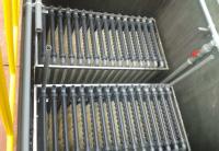 China Slaughtering Wastewater Treatment Plant for Eco-Friendly Farming Practices for sale