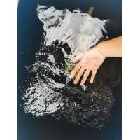 China Advanced Industrial Wastewater Treatment Plant with Water Recovery System for sale