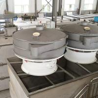 China Eco-Friendly Industrial Wastewater Treatment Equipment for Your Plant's Sustainability for sale