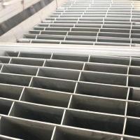China Clarifier Wastewater Treatment Household Farm Sedimentation Tank Equipment River Sedimentation Tank for sale