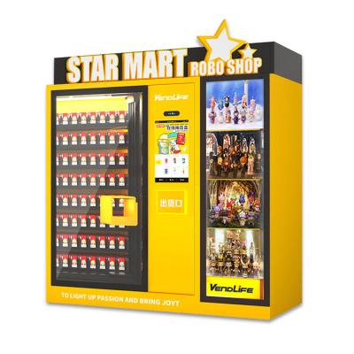 China Twisted Eggs Toy Vending Machines for sale