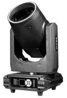 China Mini Beam Spot 380w Moving Head Light with Halo for sale
