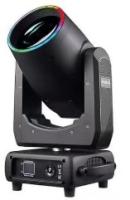 China Mini Beam Spot 380w Moving Head Light with Halo for sale