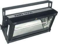 China 8000K Color Temperature and Linear Dimmer Beam Moving Head Light for Event Lighting Designers for sale