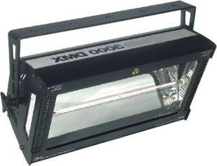 China 8000K Color Temperature and Linear Dimmer Beam Moving Head Light for Event Lighting Designers for sale