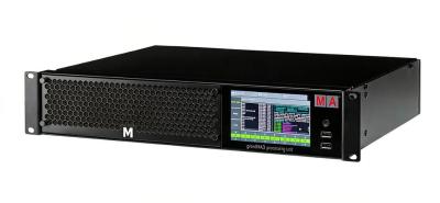China grandMA3 processing unit M for sale