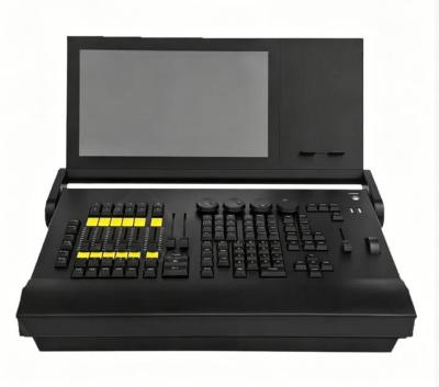 China MA single screen folding for sale
