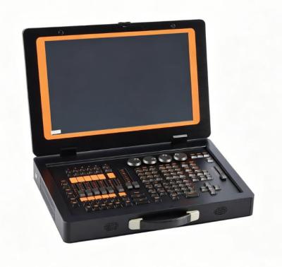 China MA notebook for sale