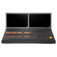 China MA Dual-Screen Folding for sale
