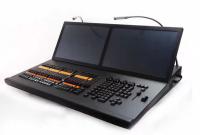 China MA Double Screen Dark Horse for sale