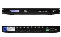 China Network extender for sale