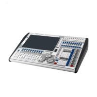 China Single screen touch tiger console generation one for sale