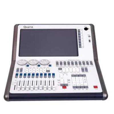 China Quartz Tiger Touch Console for sale