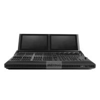 China Dual screen PC for sale