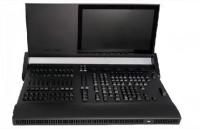 China Single screen PC for sale