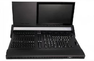 China Single screen PC for sale