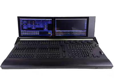 China Dual screen system for sale