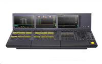 China MA2 full-size for sale