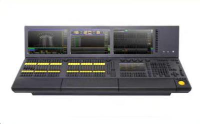 China MA2 full-size for sale
