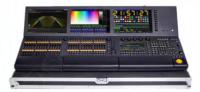 China PC MA2 full-size for sale