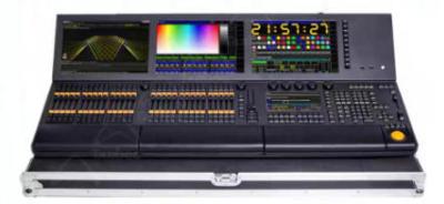 China PC MA2 full-size for sale
