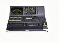 China PC MA2 for sale