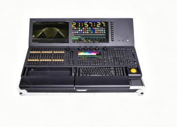 China PC MA2 for sale