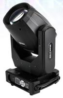 China 275W Beam Moving Head Light for sale
