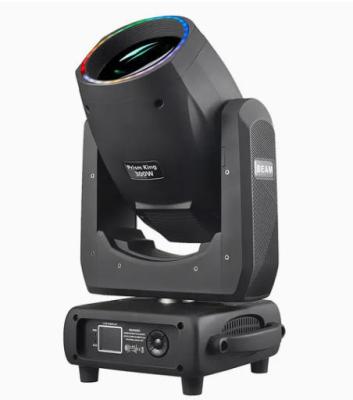 China 300W Prism King for sale