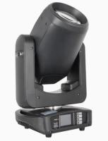 China 311W Beam Moving Head Light for sale