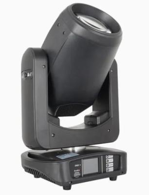 China 311W Beam Moving Head Light for sale