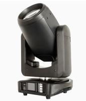 China 311W Beam Moving Head Light for sale