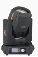 China 350W Beam Moving Head Light for sale