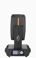 China 350W Beam Moving Head Light for sale