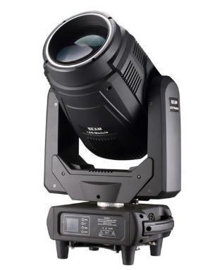 China 450W Beam Moving Head Light for sale