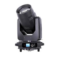 China 481W Beam Moving Head Light for sale