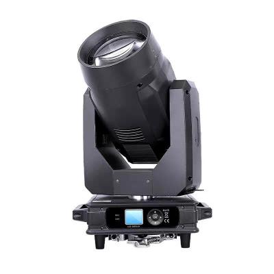 China 481W Beam Moving Head Light for sale