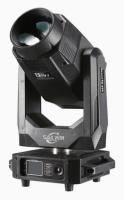 China 420W Bsw Moving Head Light 3-in-1 for sale