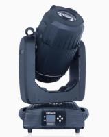China 550W Bsw Moving Head Light 3-in-1 for sale